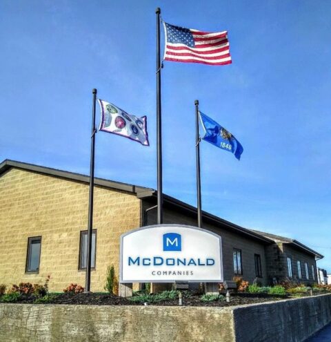 Home - McDonald Companies