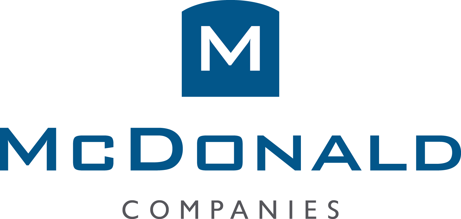 Who We Are | McDonald Companies